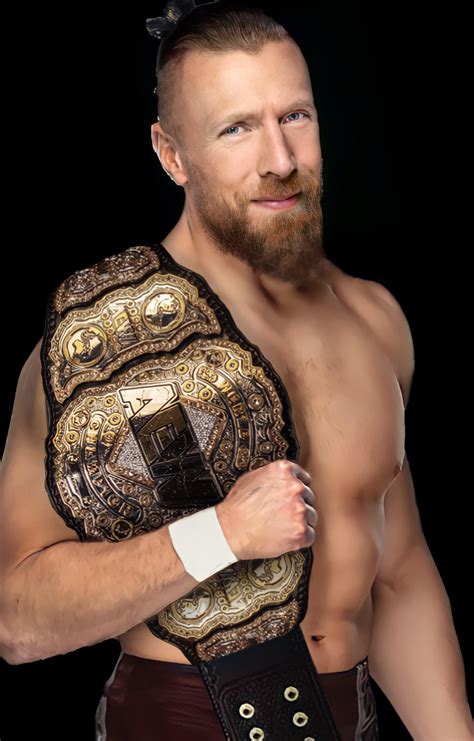 Best Bryan Danielson Images On Pholder Squared Circle Sc Jerk