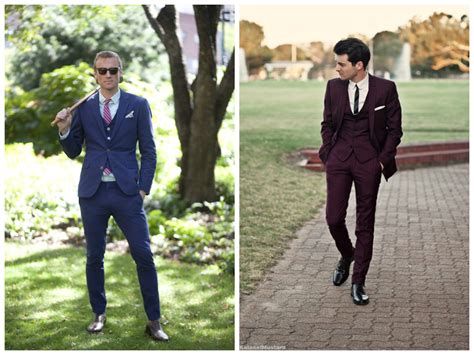 C Digo De Vestimenta Para Bodas Nupcias Bodas