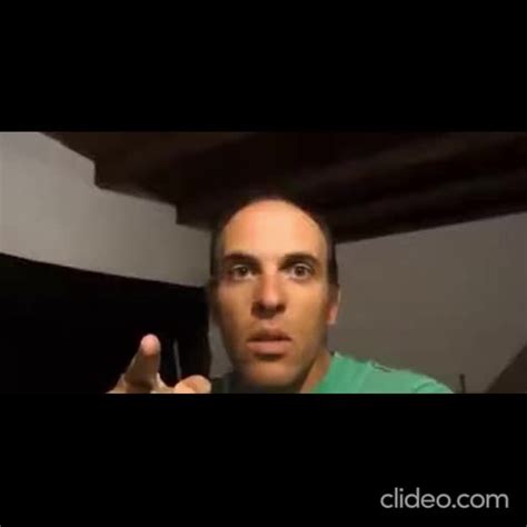 Videoplayback Mp4 Meme Subido Por STOVE Memedroid