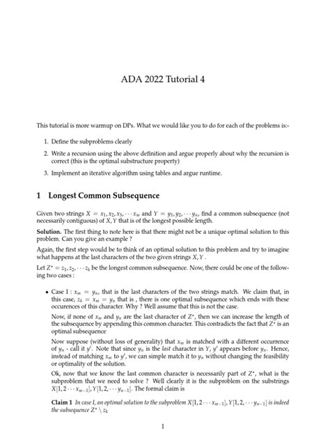 ada 4 pdf computer programming theoretical computer science
