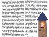 16 Ideas De Cuentos Libros Infantiles Para Leer Cuentos Infantiles
