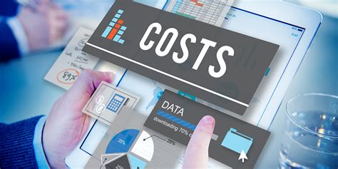 Qué es Contabilidad de Costos y Cómo Ayuda a mi Empresa