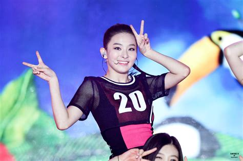 Kang Seul Gi Image 273782 Asiachan KPOP Image Board