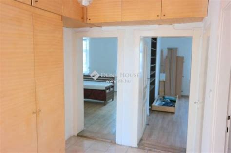 Eladó Ház Budapest 19 ker Budapest XIX kerület Nagysándor József