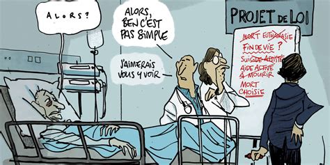 Fin de vie Agnès Firmin Le Bodo tente de rassurer sur un futur projet