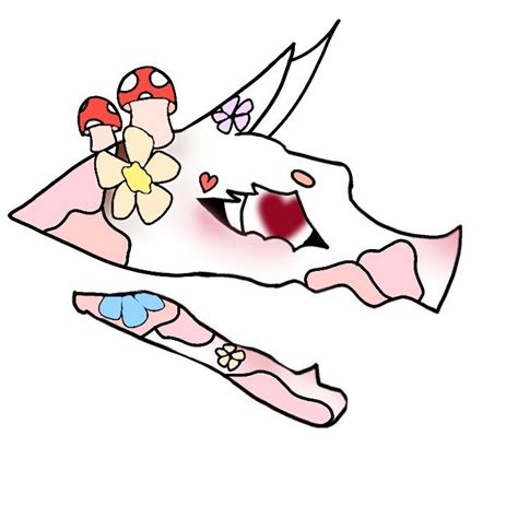 Pin By Zahwa On Mine Cute Dragon Drawing Dragon Puppet Dragon Drawing
