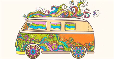Summer Of Love Addiction Part 12 Identifying And Managing Triggers Sex And Relationship Healing