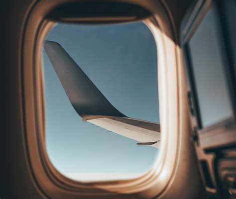 Vacanze 2023 Quali Sono Le Mete E Destinazioni Migliori Ecco Dove Andare