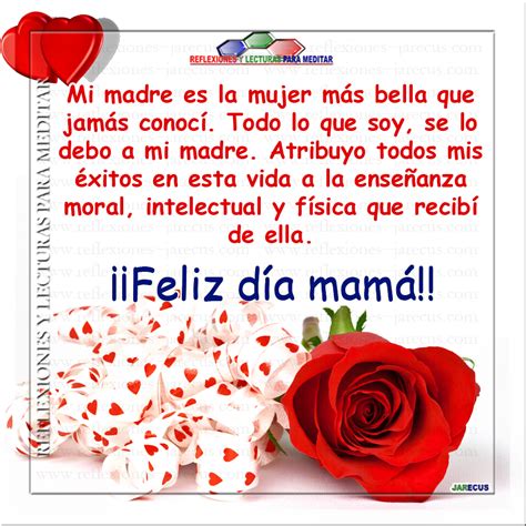 Arriba 102 Foto Feliz Dia Del Amor Y La Amistad Mama Cena Hermosa