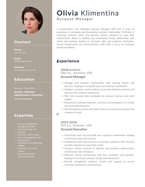 Resumes Samples Parfum Jeni Arleyne