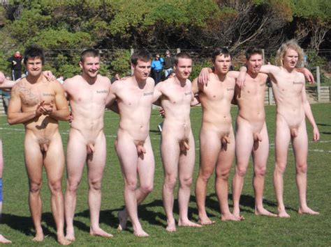 Famous Actors Penis Real