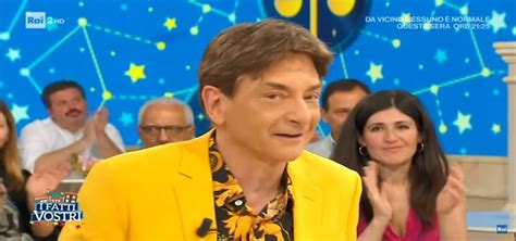 Oroscopo Paolo Fox Di Domani Novembre Acquario Al Top E I