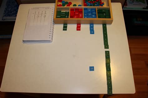L école des amours Soustraction dynamique avec les timbres