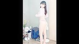 안풀린 몽세리 패트리온120 HereXXX Free Asian XXX Porn