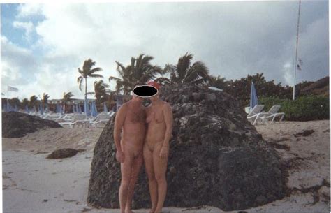 Club Orient Beach