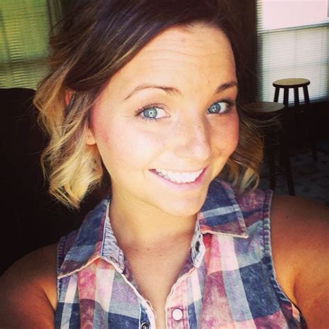 Short hair ombré Short Ombre Hair Envy Short Hair Styles Bob Styles