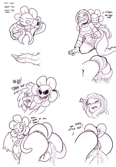 Imagenes Porno Frisk Y Chara Universos Alternativos Sex Porno Espana
