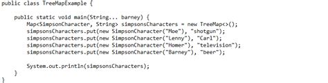 java basics — head first java chapters in brief by shobana medium