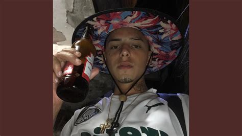 Trenzin Da Putaria Youtube Music