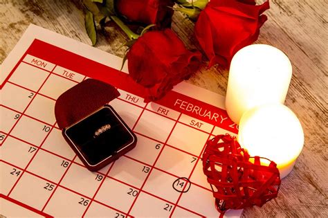 Horoscopul dragostei pentru februarie 2024 Cine îşi întâlneşte iubirea