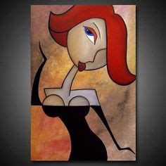 Id Es De Vitraux Cubiste Peintre Cubiste Peinture