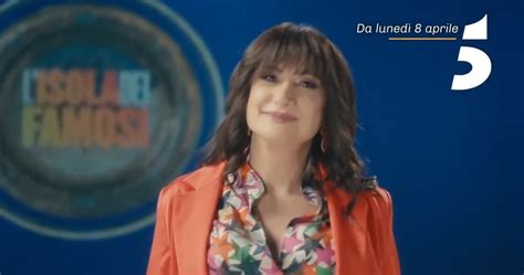 Isola Dei Famosi 2024 Svelato Il Cast Ufficiale DIRE It