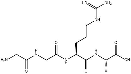 Cas Number List Page Chemicalbook