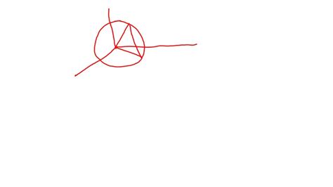 find parametric equations for the sphere centered at the origin and with radius 4 use the
