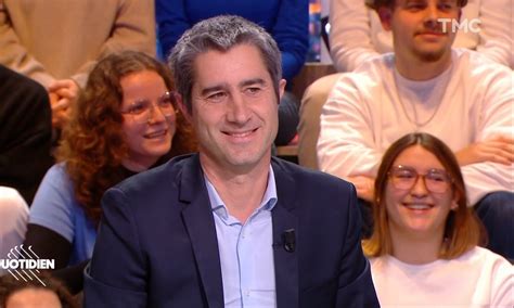 Invité François Ruffin député de la France insoumise partie 2