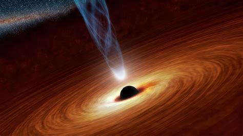 What Happened To Stephen Hawking Lofrance