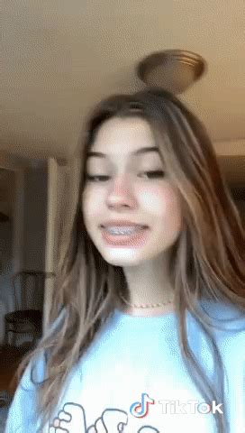 Tween Tik Tok