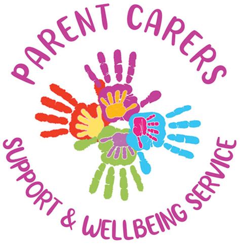 Parent Carers Training Bridgend Carers Centre Bridgend Carers Centre