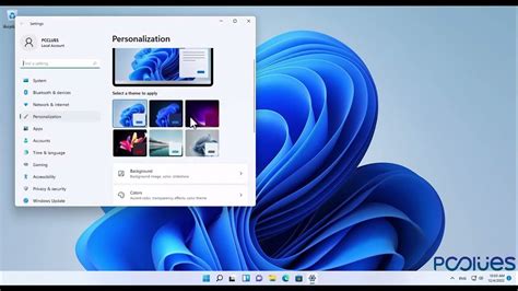 How To Enable Dark Mode In Windows Artofit