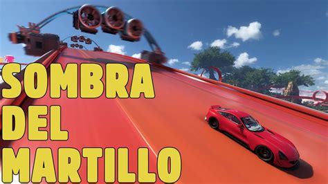 Sombra del Martillo Trampa de Velocidad Serie 30 Temporada de Otoño