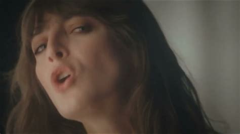 Fishbach Love Me Please Love Me Michel Polnareff Acordes Chordify