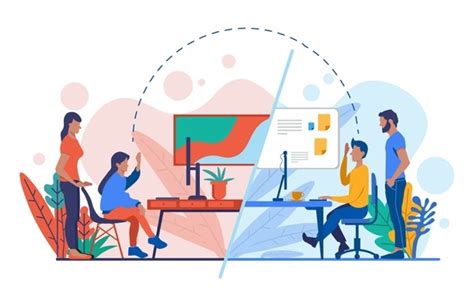 announcing agile 2 agile 2