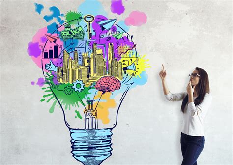 10 Ideas De Negocios Sin Inversión Logra Tus Sueños Sin Limitantes