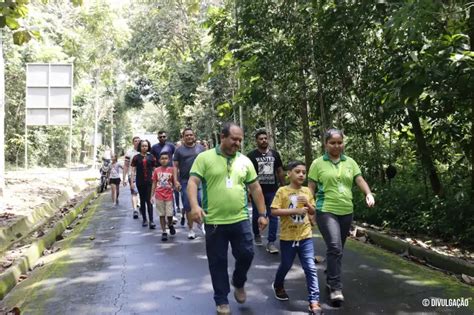 Ação do Super Terminais ensina crianças sobre a preservação da Floresta