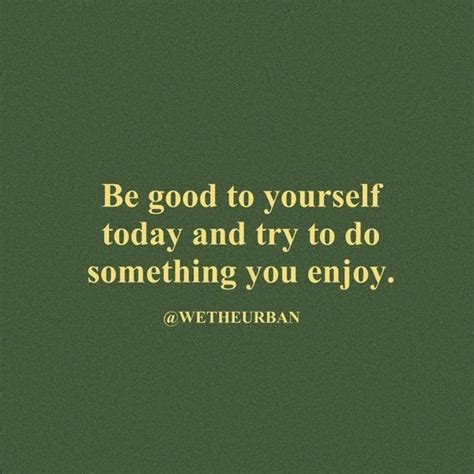 blondewarrior shared by 𝓐𝓵𝓮𝔁 on We Heart It Green quotes Pretty