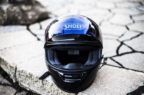 Comment Facilement Choisir Son Casque Moto En