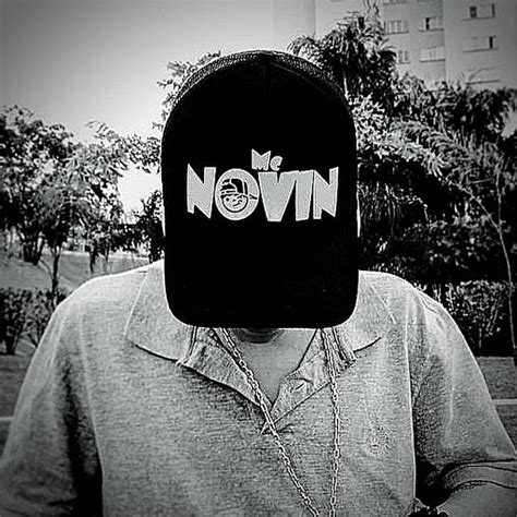 Vou Te Levar Pro Beco 2 YouTube Music