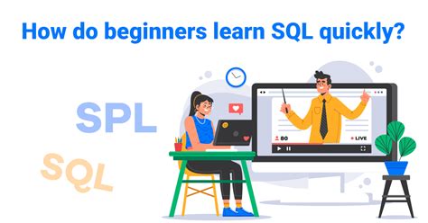 how do beginners learn sql quickly esproc spl official blog esproc spl official blog