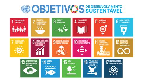 Voluntariado Corporativo We Flow