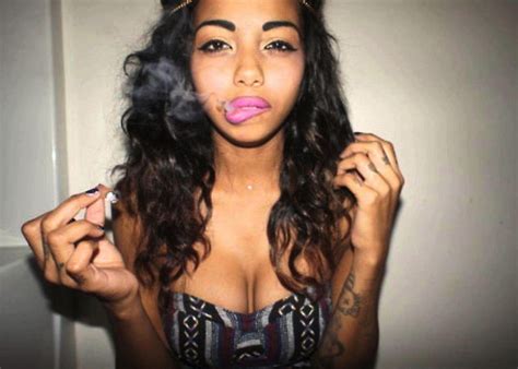 Doja Cat HD Wallpaper Pxfuel