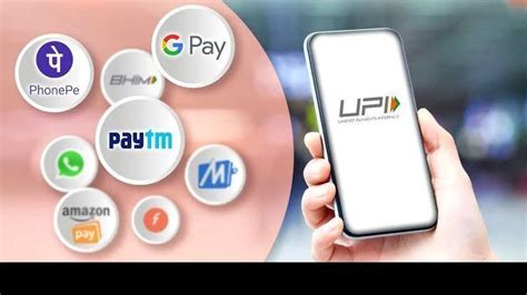 Govt Introduces Surcharge For Gpay Paytm Others On Transactions Above