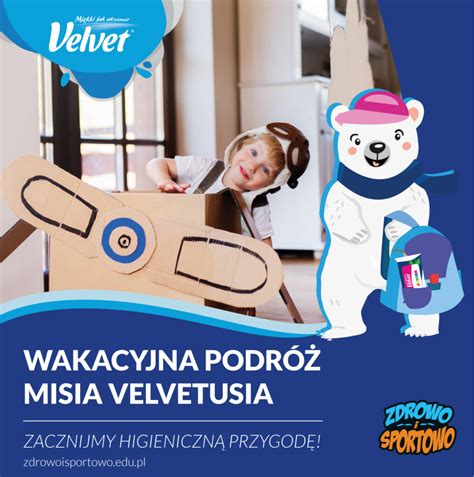 Gra Poszukiwacze skarbów Akcja Zdrowo i Sportowo