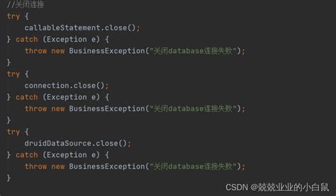 java实现动态数据源切换，oracle存储过程调用 java 切换数据库 csdn博客
