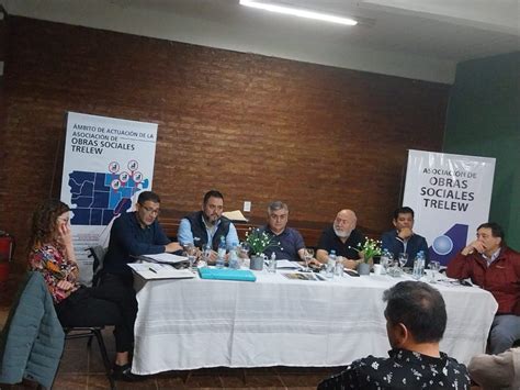 Luis Núñez Secretario General del STIA fue reelecto presidente del