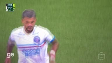 Assistir Tempo Real Aos Min Do Tempo Chute De Fora Da Rea