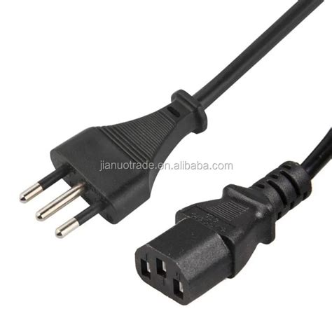 Iec C Buy Iec C Product On Alibaba